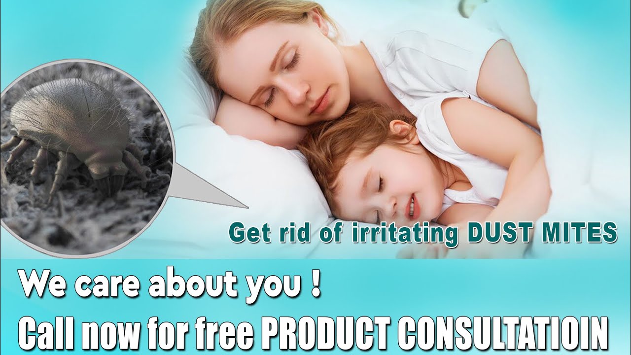 Hyla Health Hygienic Machine And Hyla Steam Cleaning System - YouTube