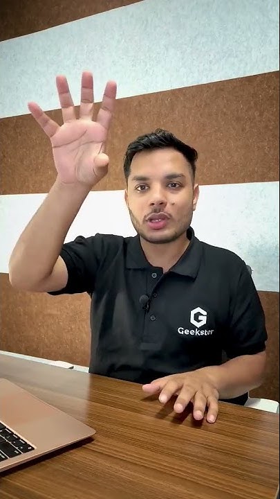 Dsa Series Tree In Dsa Shorts Datastructures Learn Dsa Shortsyoutube Geekster Tech Youtube