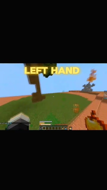 Left vs right hand🥶 - YouTube
