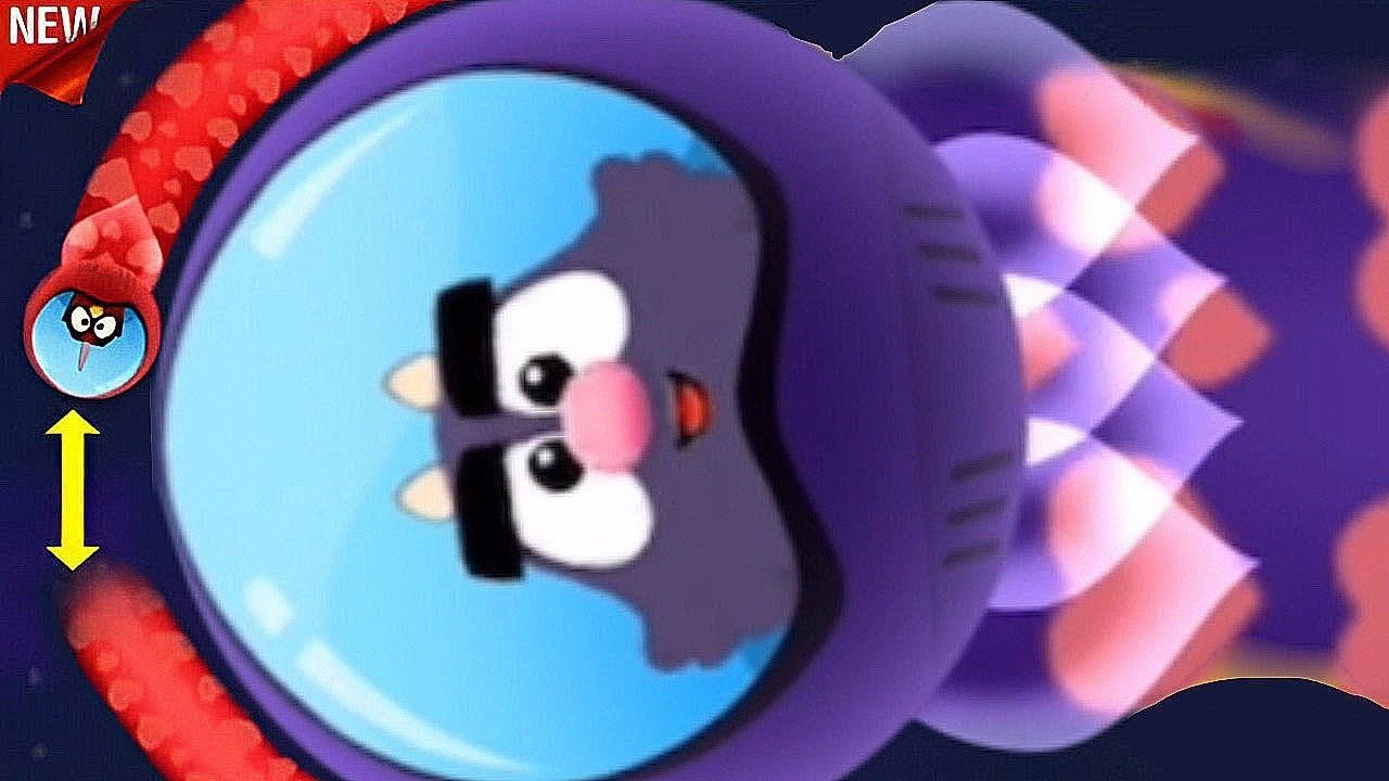 1,05,438.00 inexact score space trails snake game | My tom 2 - YouTube