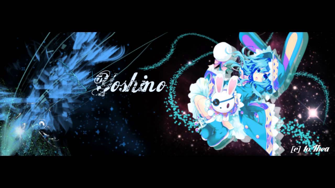 Date A Live (Mission Of AST) - YouTube