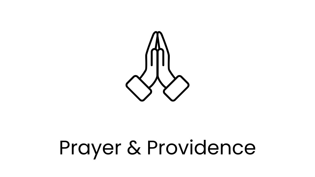 Week 4 - Jason Godwin - YouTube