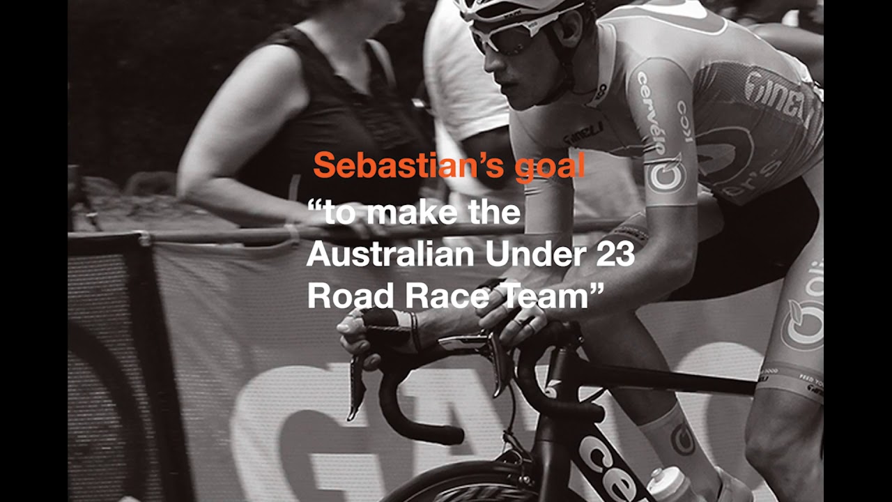 #teamCSSM 2020 - Sebastian Presley - YouTube