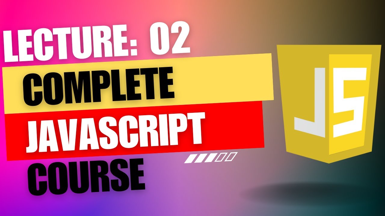 Master Javascript Begginer To Advance🚀 Conditional Statements Arrays Objects Basics Youtube 4941