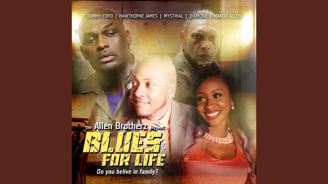 Lacee's Groove - YouTube