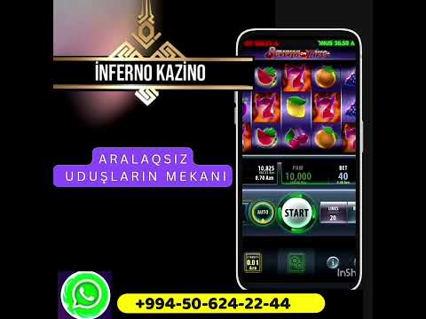 Kod almag üçün profile girin   #keşvet  #azerbaycan #fyp