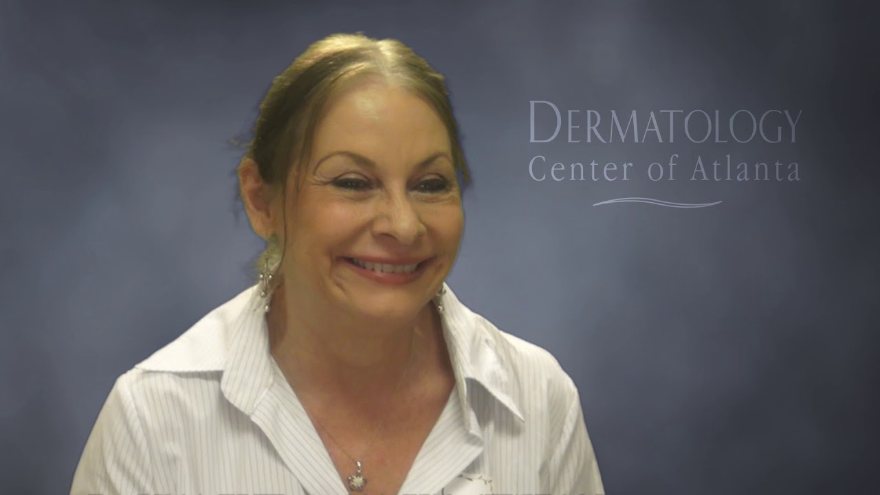 "I've been getting Botox here for 9 years," Dermatology Center of ...