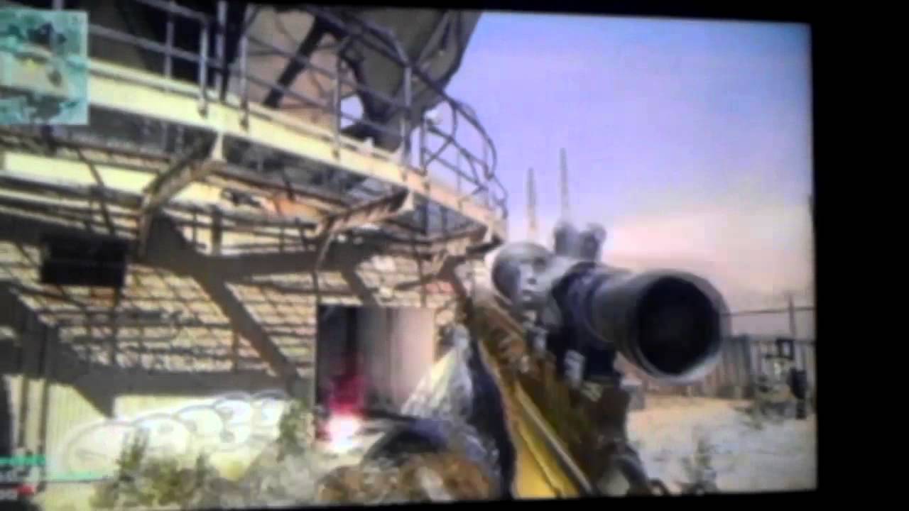 KGBM-Kid Goes Beast Mode - YouTube