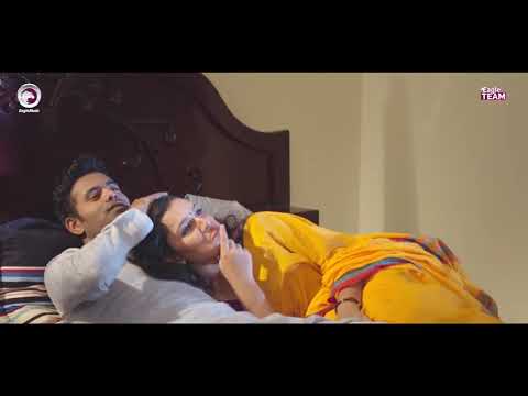 Bastober shate song ta oneak mil