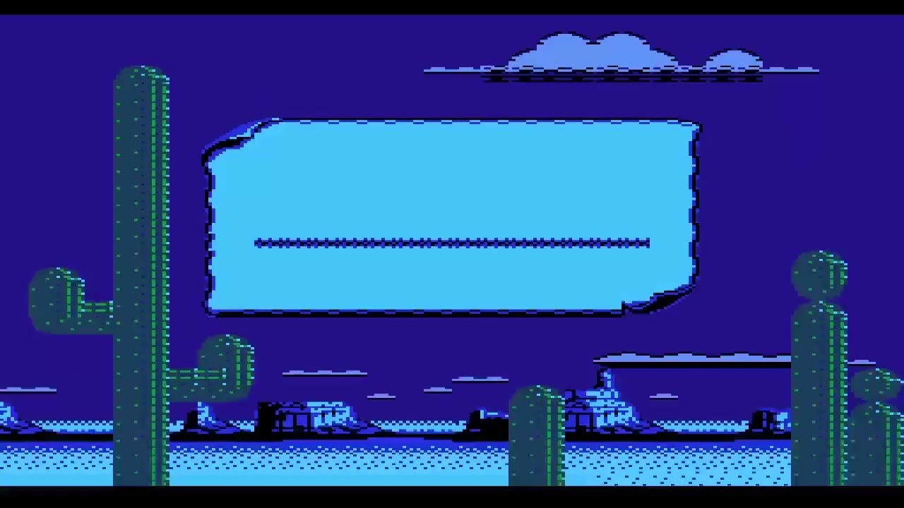 Let's Play : Kirby's Halloween Adventure (ROM Hack) - #10 (Getting it ...