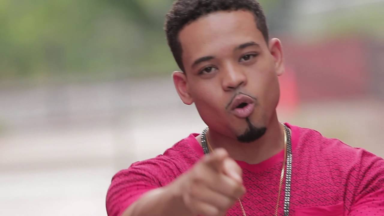 DJACKY & DJAKY DJEK - YouTube