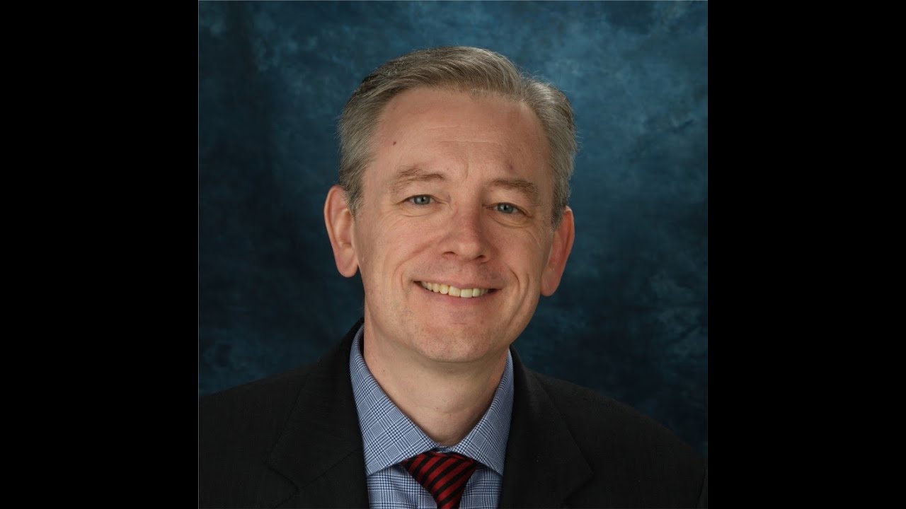 Dr. Matt Barney of LeaderAmp on How AI Can Augment Human Coaching to ...