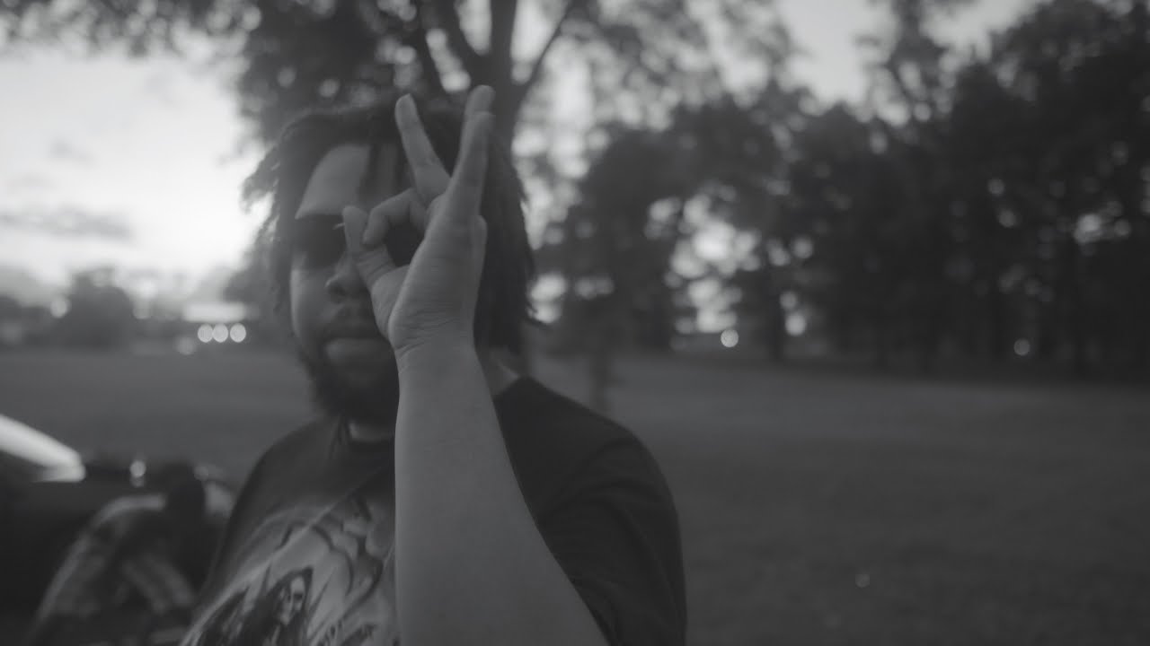 YSR Gramz Feat. KrispyLife Kidd & RLSG KD - "W.A.N.R" (Block Logic ...