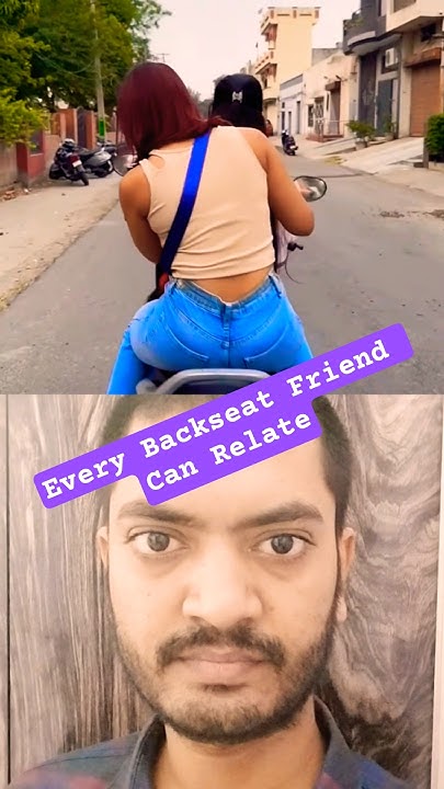 The Struggle Is Real 😎😂। Entertainment। AARUSH CHANDAN। #trending #shortsfeed #shorts #ytshorts ...