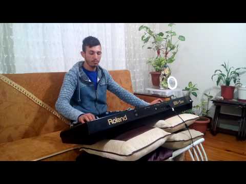 4 Aralık 2016