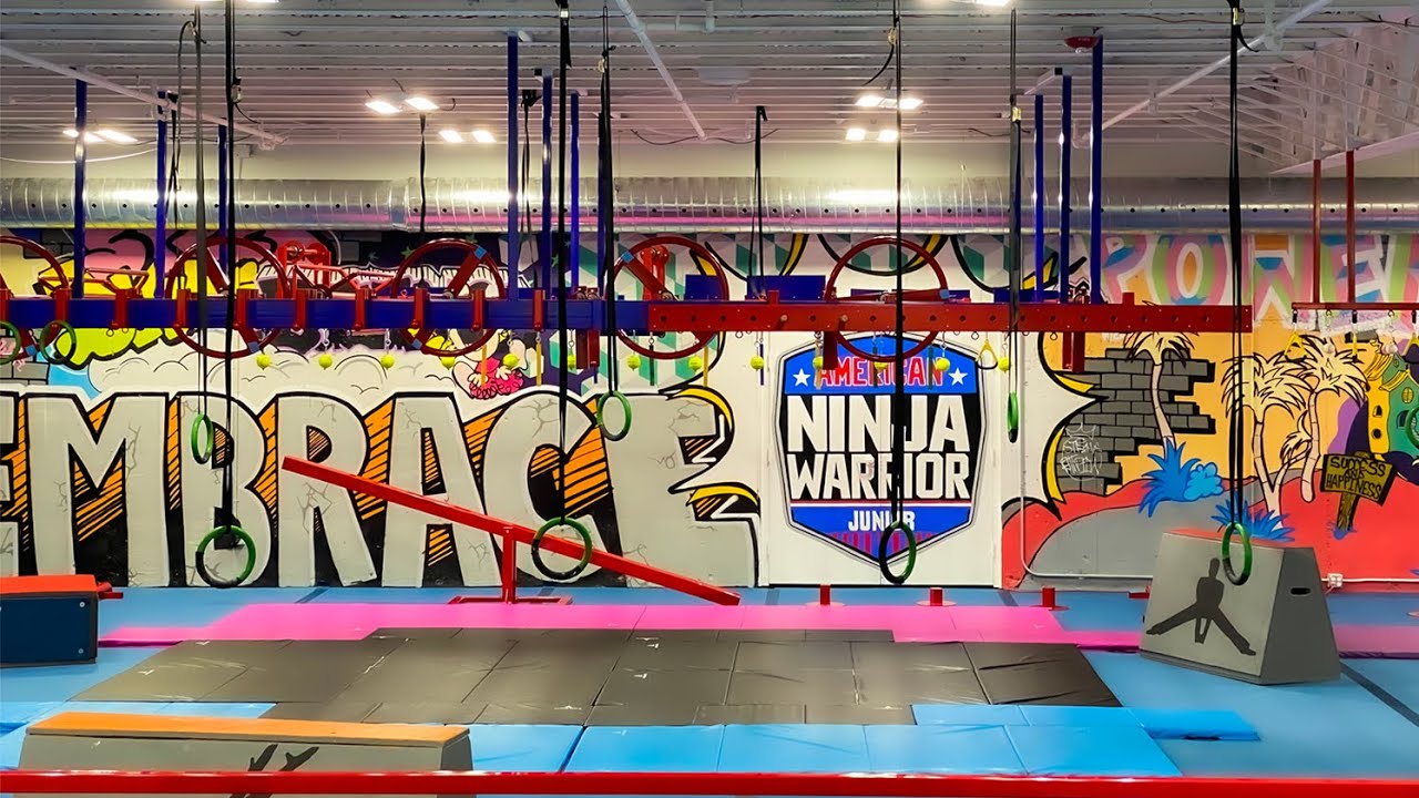 TruAudio Project Spotlight: The Grip - YouTube