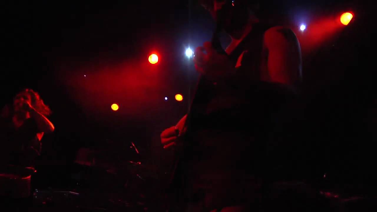 Austrian Death Machine I Am A Cybernetic Organism, Living Tissue Over ...