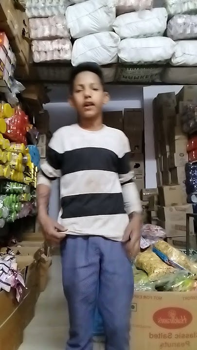 5 May 2024 - YouTube