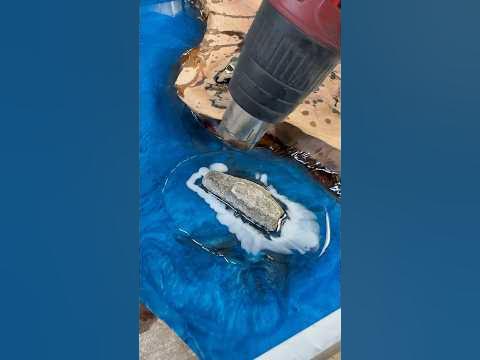 How to MAKE WAVES 🌊 - YouTube