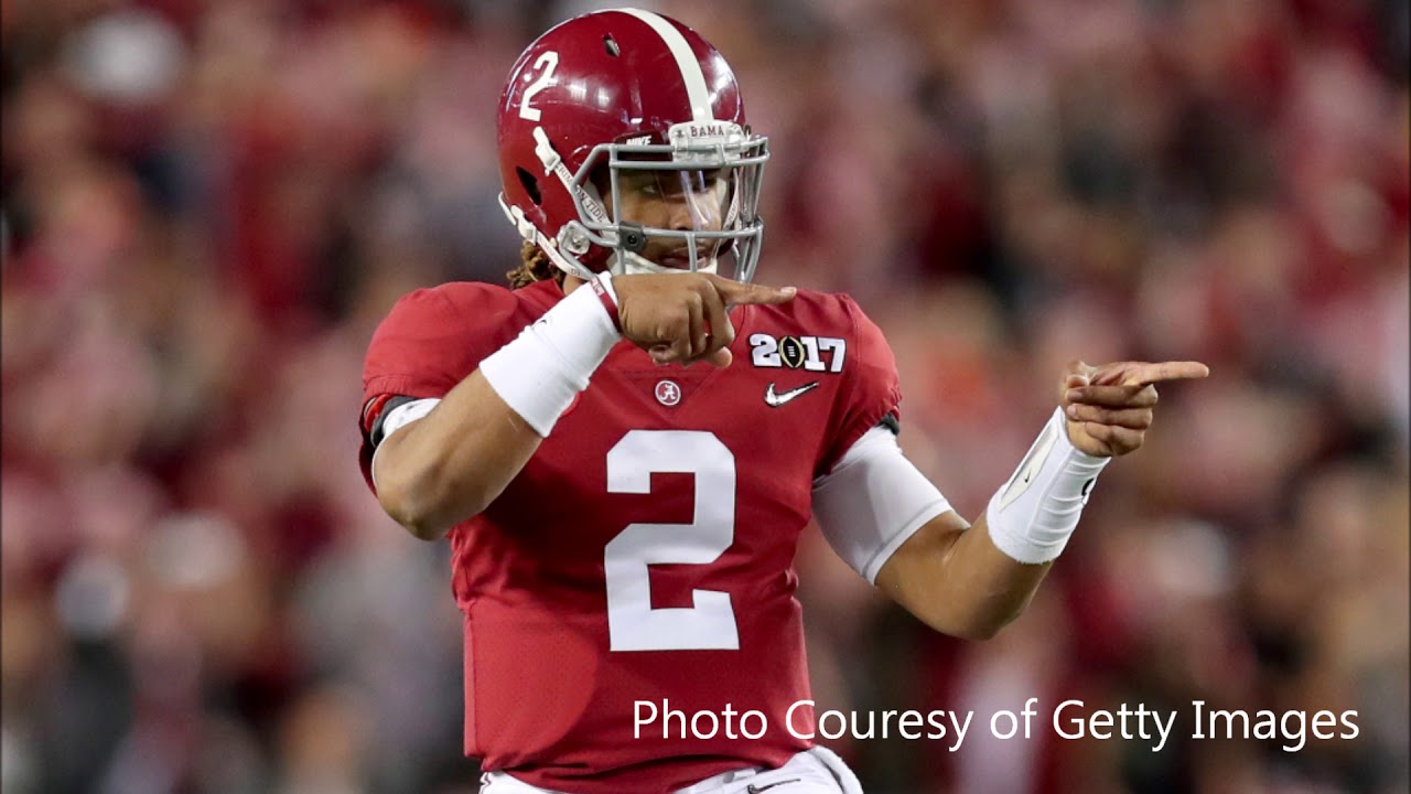 Phil Savage talks about his new book and Alabama vs FSU - YouTube