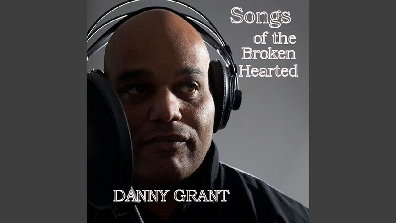 How About Us (Extended) - YouTube