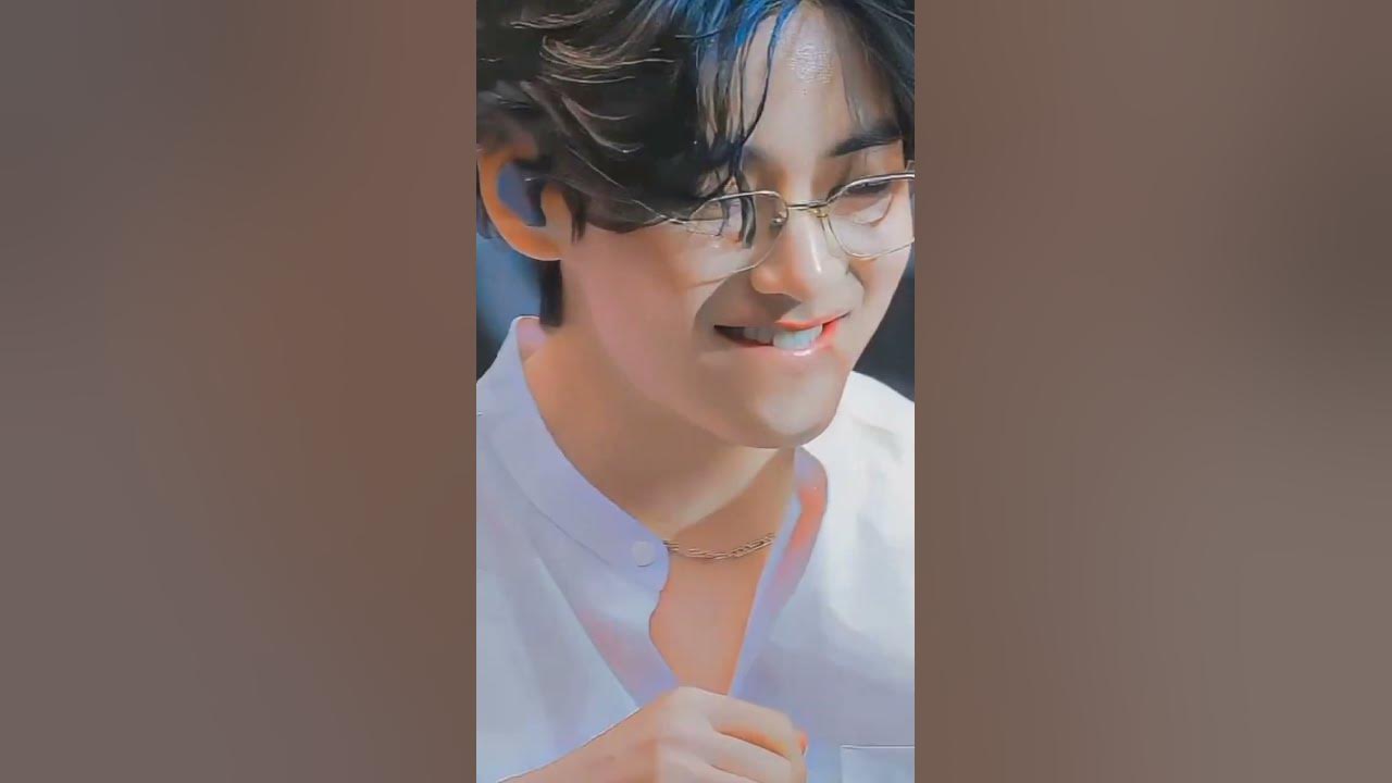 You My Girlfriend 🤭🤭 Shots Bts Youtube