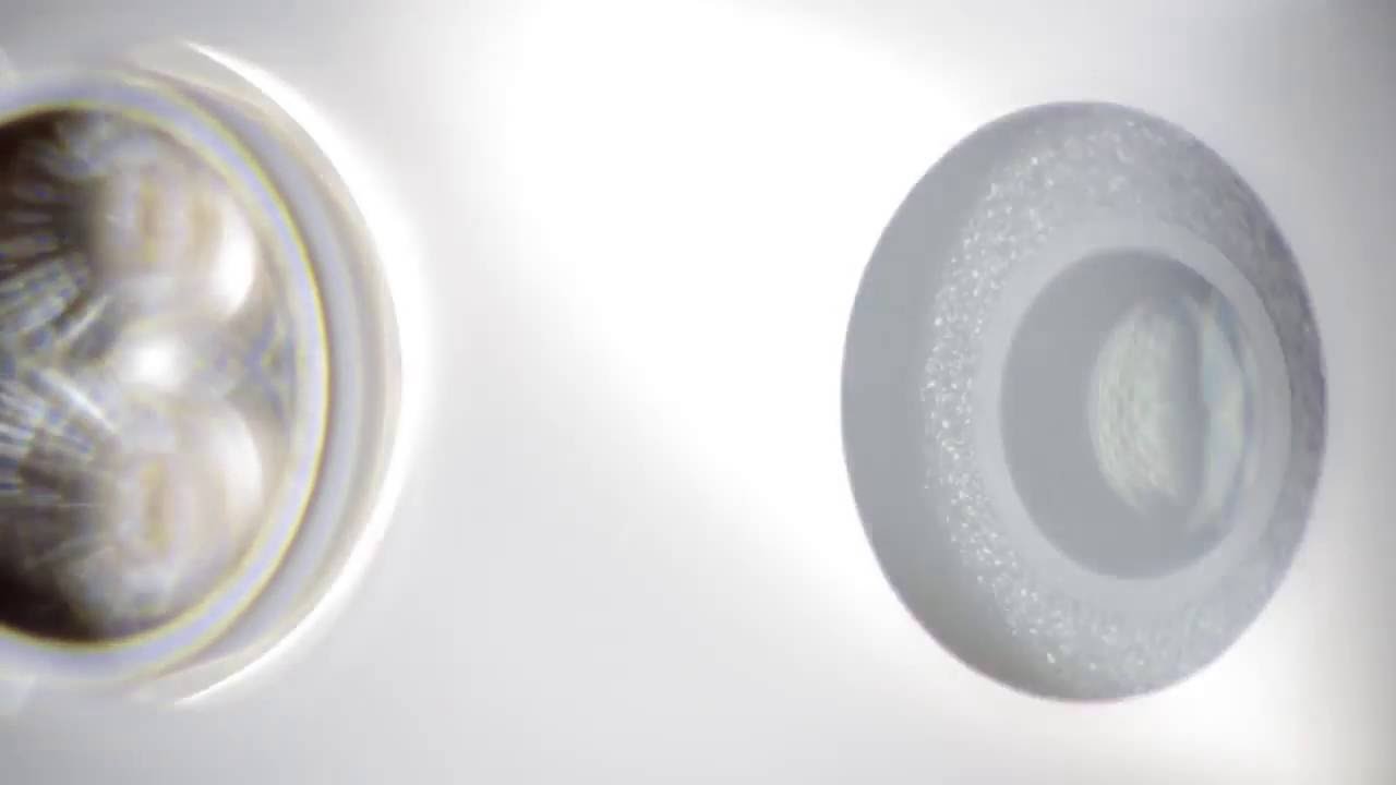 Google Pixel & XL Official Commercial - YouTube