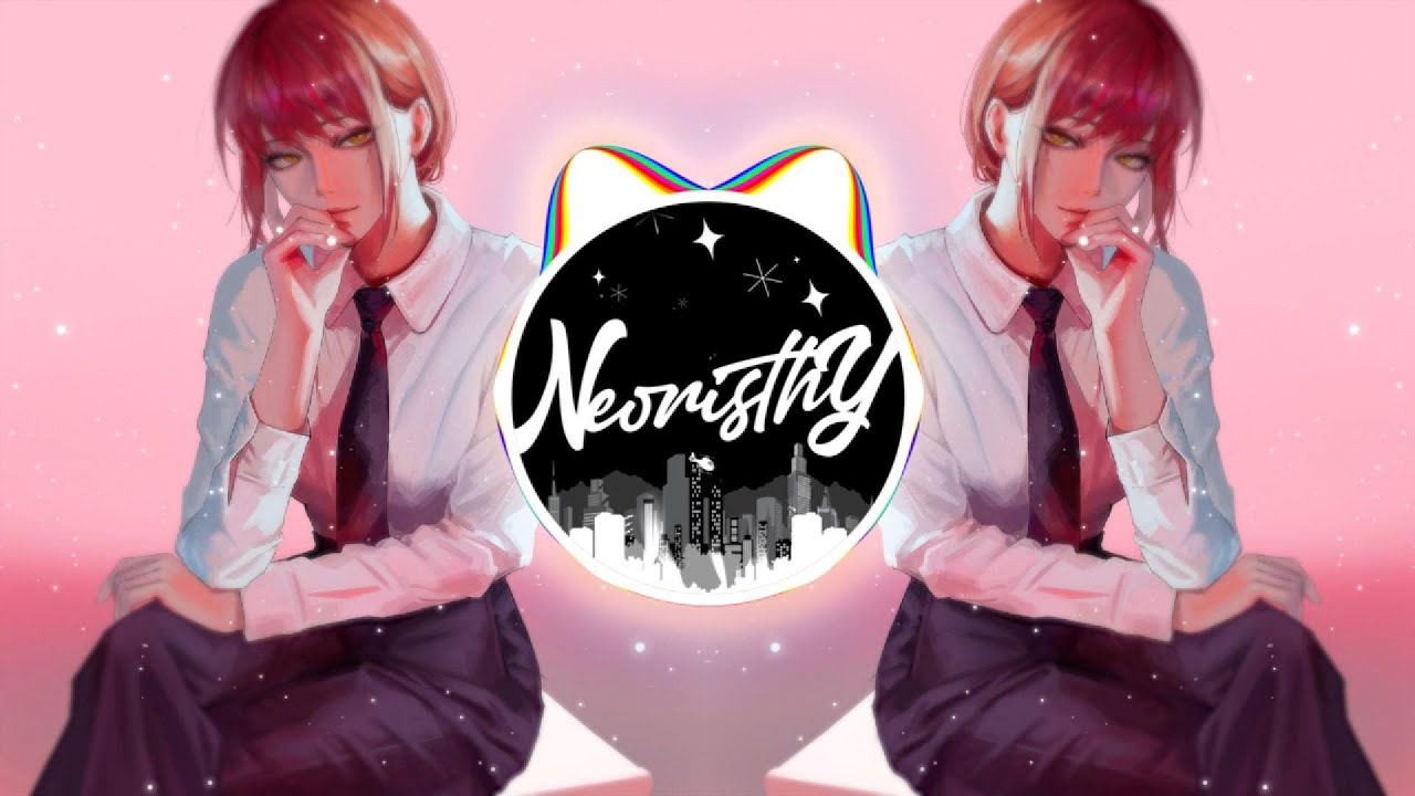 Seven Lions & ILLENIUM - Not Even Love (feat. ÁSDÍS) Chords - Chordify Seven Lions & ILLENIUM - Not Even Love (feat. ÁSDÍS) Chords - Chordify