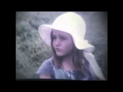 Correatown - All The World I Tell Myself with lyrics - YouTube