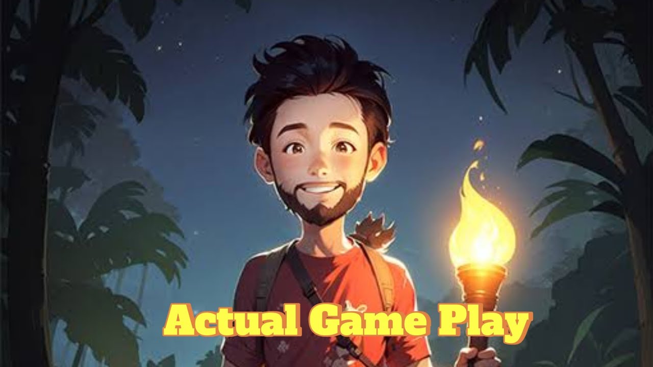 Dark War Survival Gameplay - YouTube