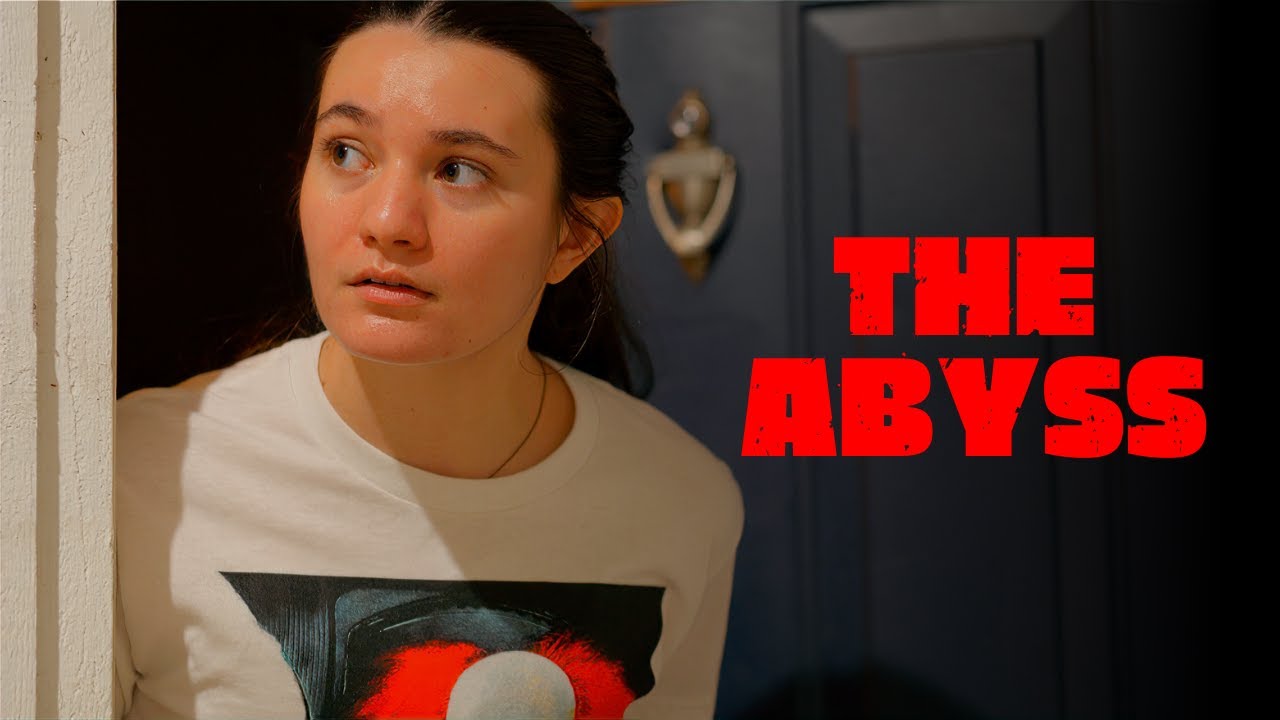 THE ABYSS | Horror Short Film - YouTube