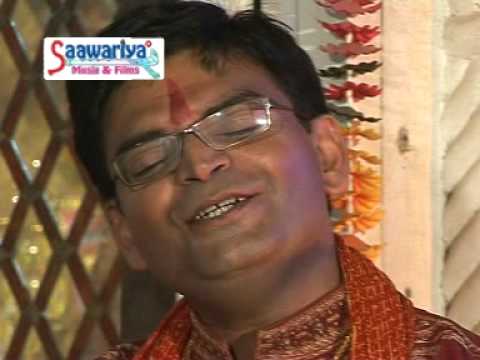 Liye Hath Mai Sota