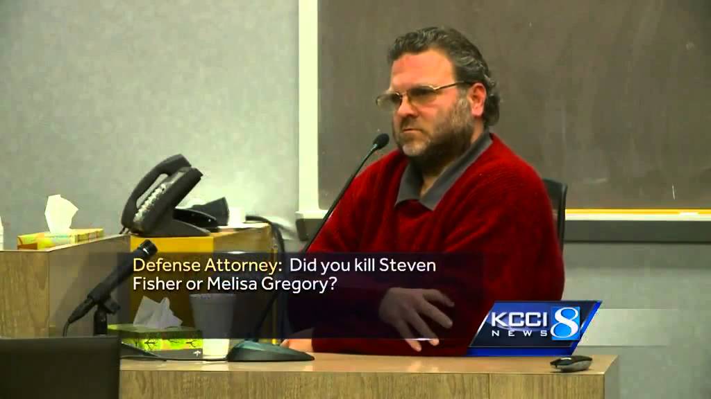 Family members testify Friday in Supino trial - YouTube
