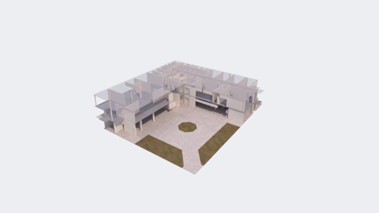 SpecLink Cloud: Revolutionize The Way You Work. - YouTube