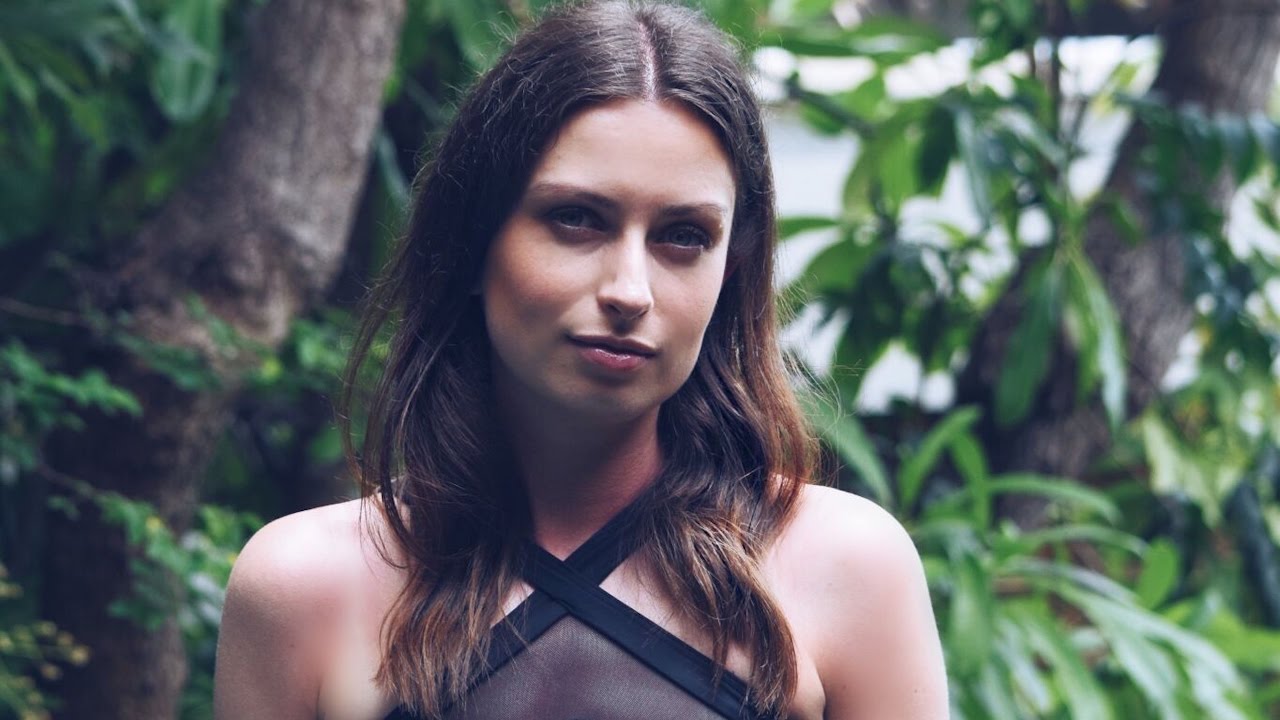 Swimwear Lookbook SS17 | Womens Swimwear - YouTube