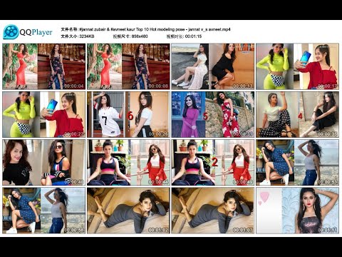 Top 20 oops Moments Faced By Bollywood Actresses   Showing asset in public