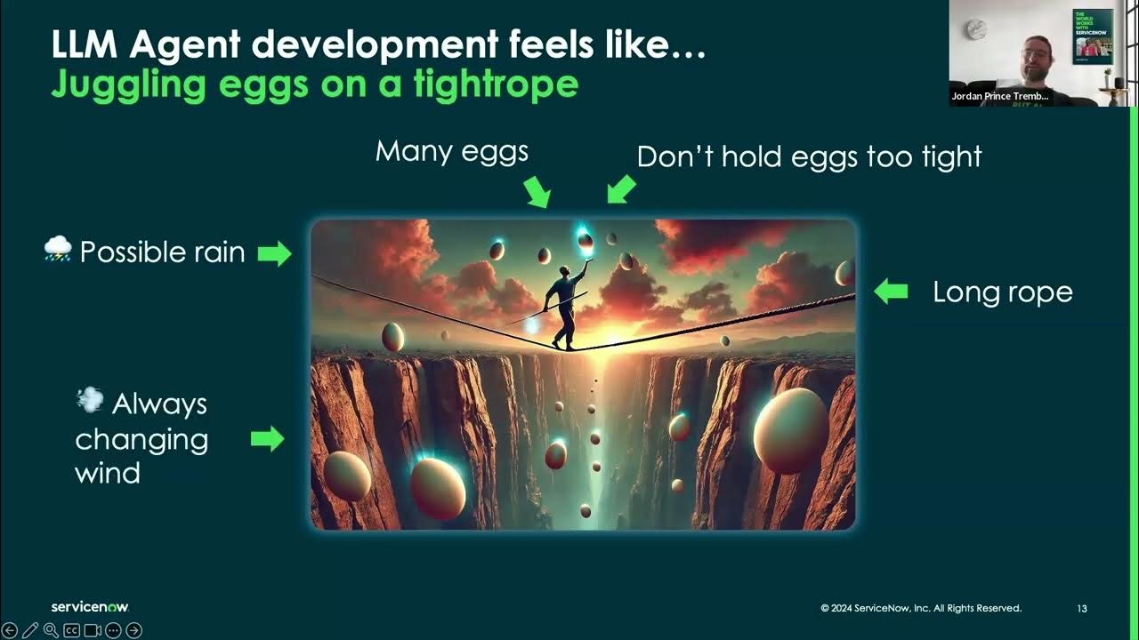 TapeAgents: A holistic framework for agent development and optimization ...