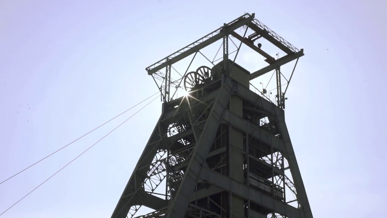 Annual Results 2019 - Anglo American Platinum - YouTube