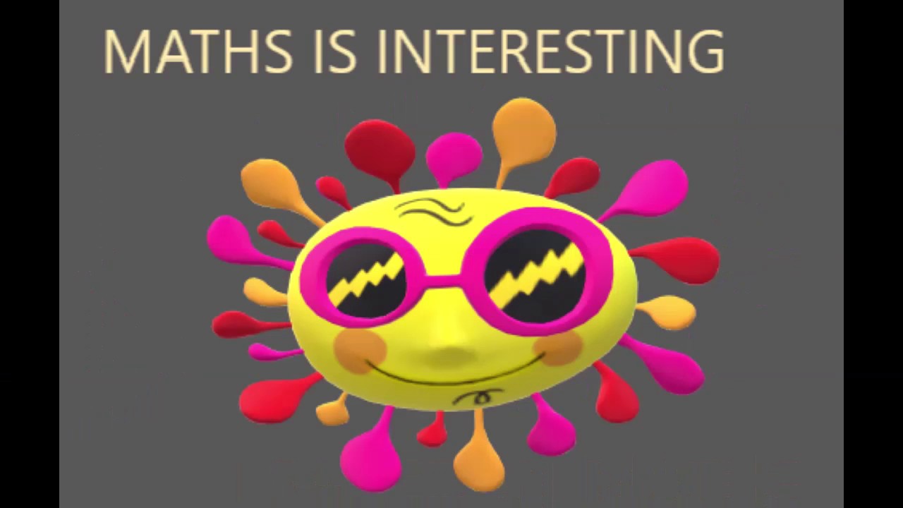 How To Make Maths Interesting YouTube how-to-make-maths-interesting-youtube
