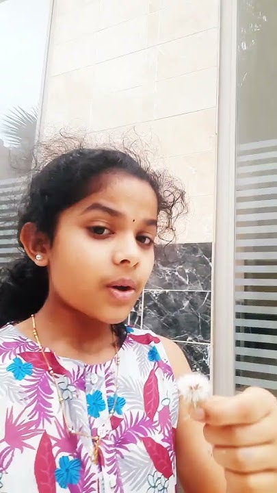 Me And My Cutie Pies Youtube