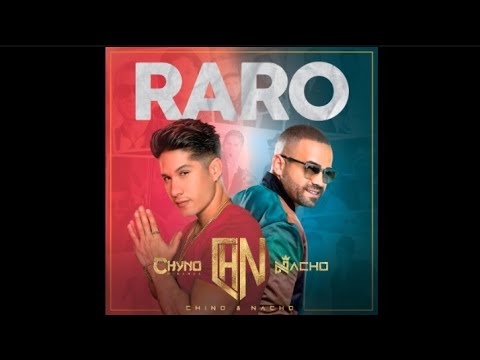 Raro - YouTube