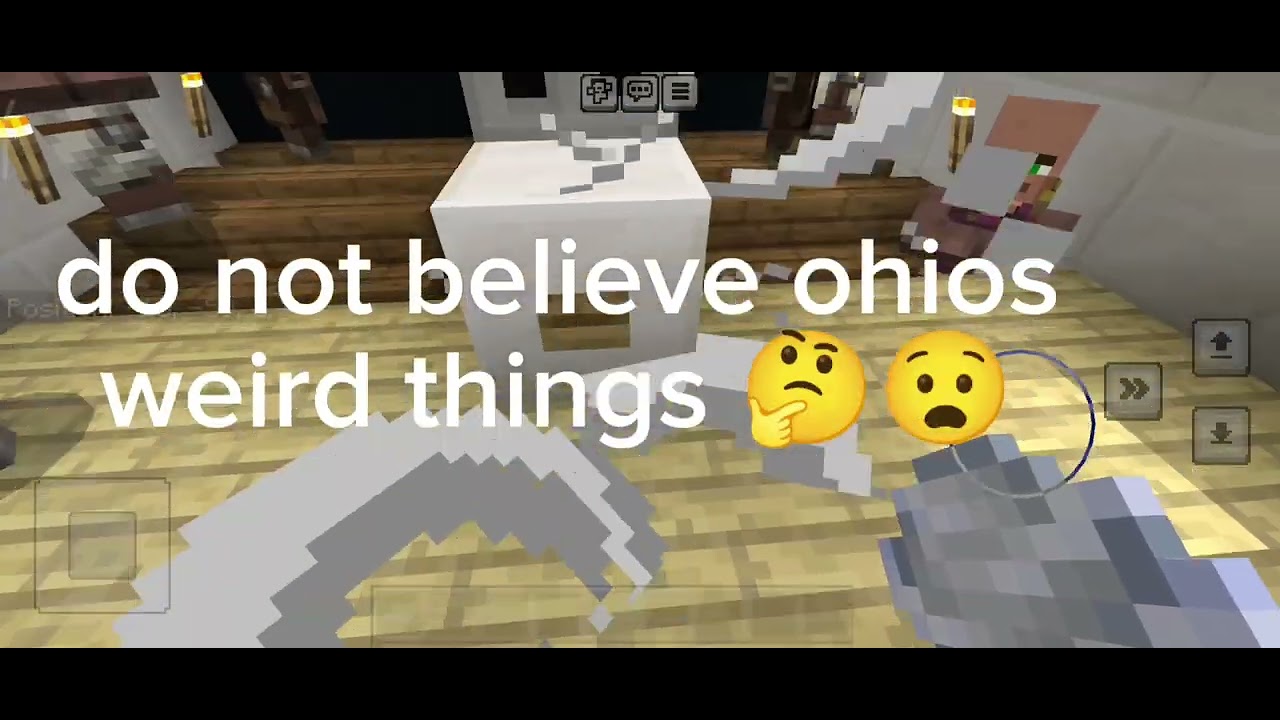 Random build like dreamcore? #minecraft #minecraftcreative - YouTube