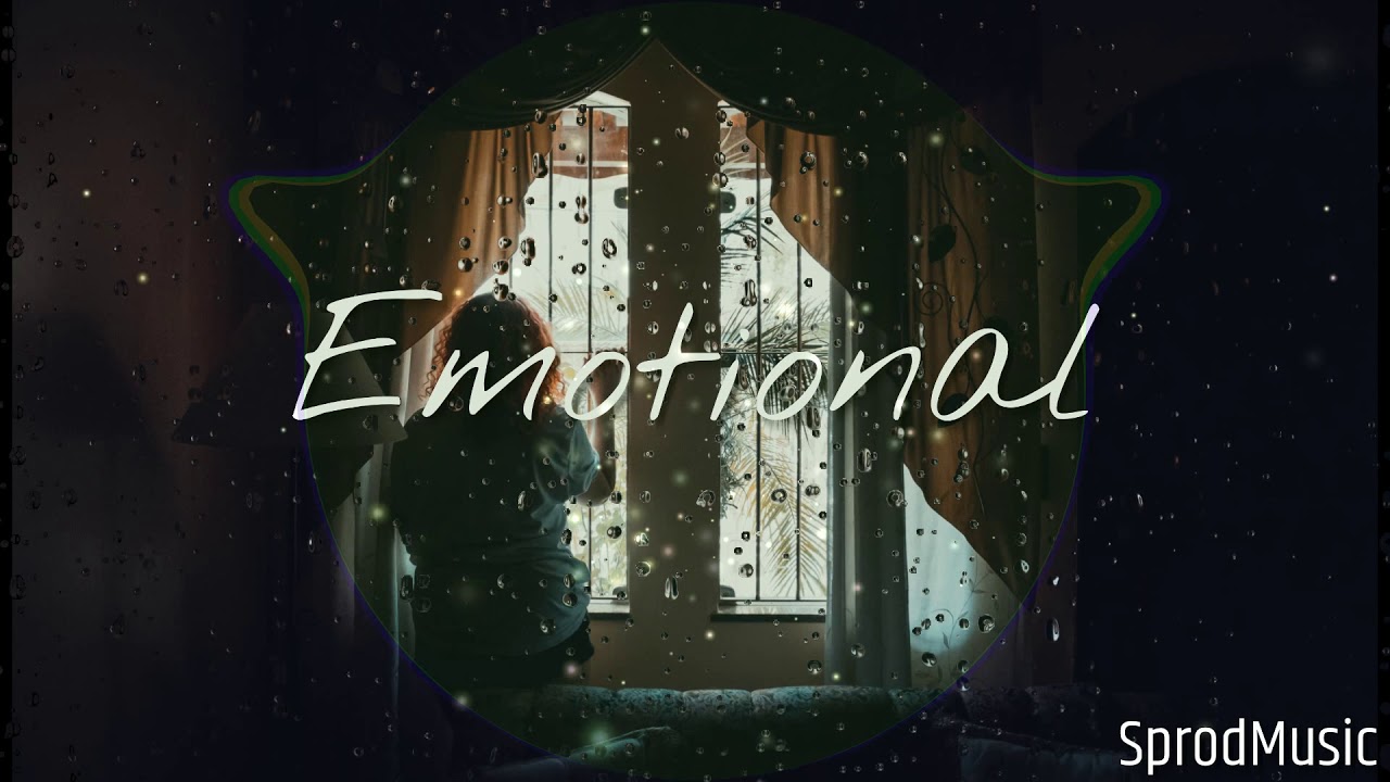 Emotional Sad Piano , SAD to HAPPY Motivational Music background - YouTube