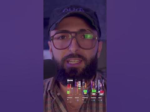 81 days of algorithmic trading… here’s the data! #nurp #investment # ...