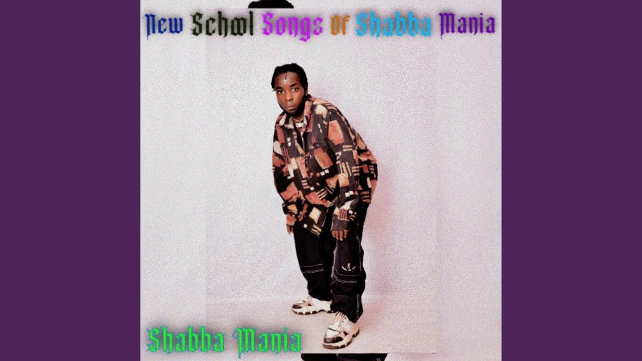 Dey play - YouTube Music