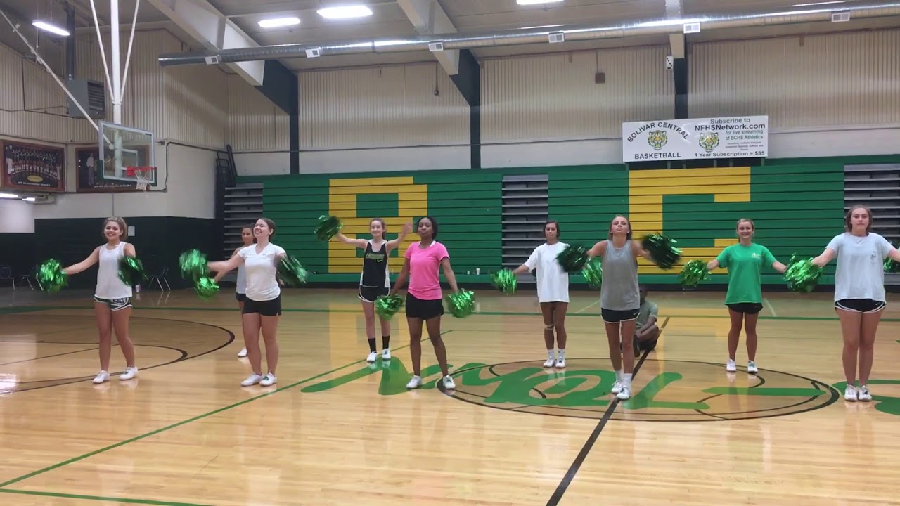 Dr. Who. (Hey Song) Band Dance - YouTube