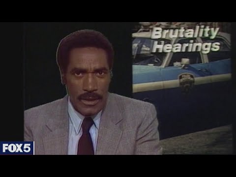 Remembering Bill McCreary, a Pioneering Journalist and a Former Ch. 5 ...