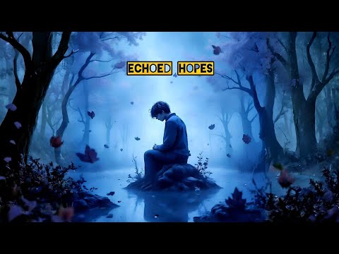 Lost in dreams | official song by Arbajkhan