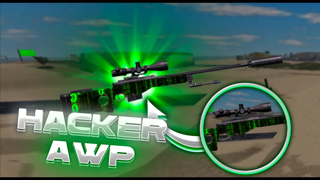 🤯 THE BEST WEAPON In WAR TYCOON | War Tycoon Roblox - YouTube