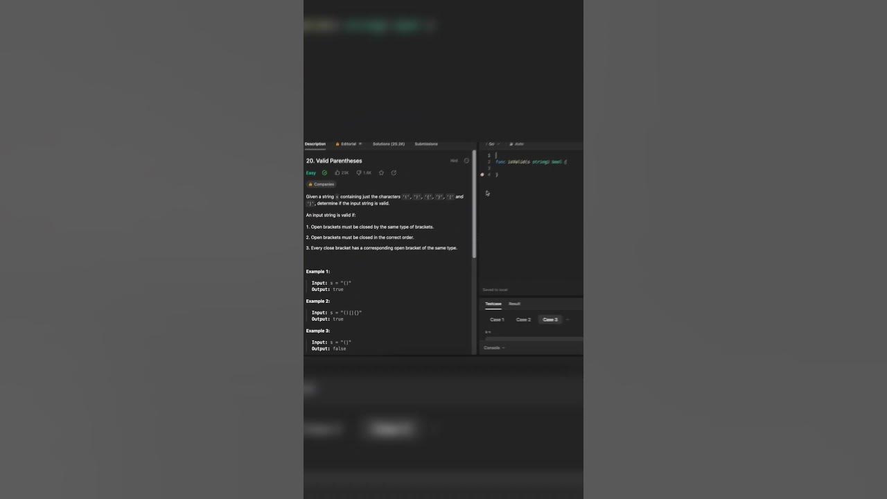 Stack Data Structure Golang Golang Coding Fullstackengineer Fullstack Code Codinginterview